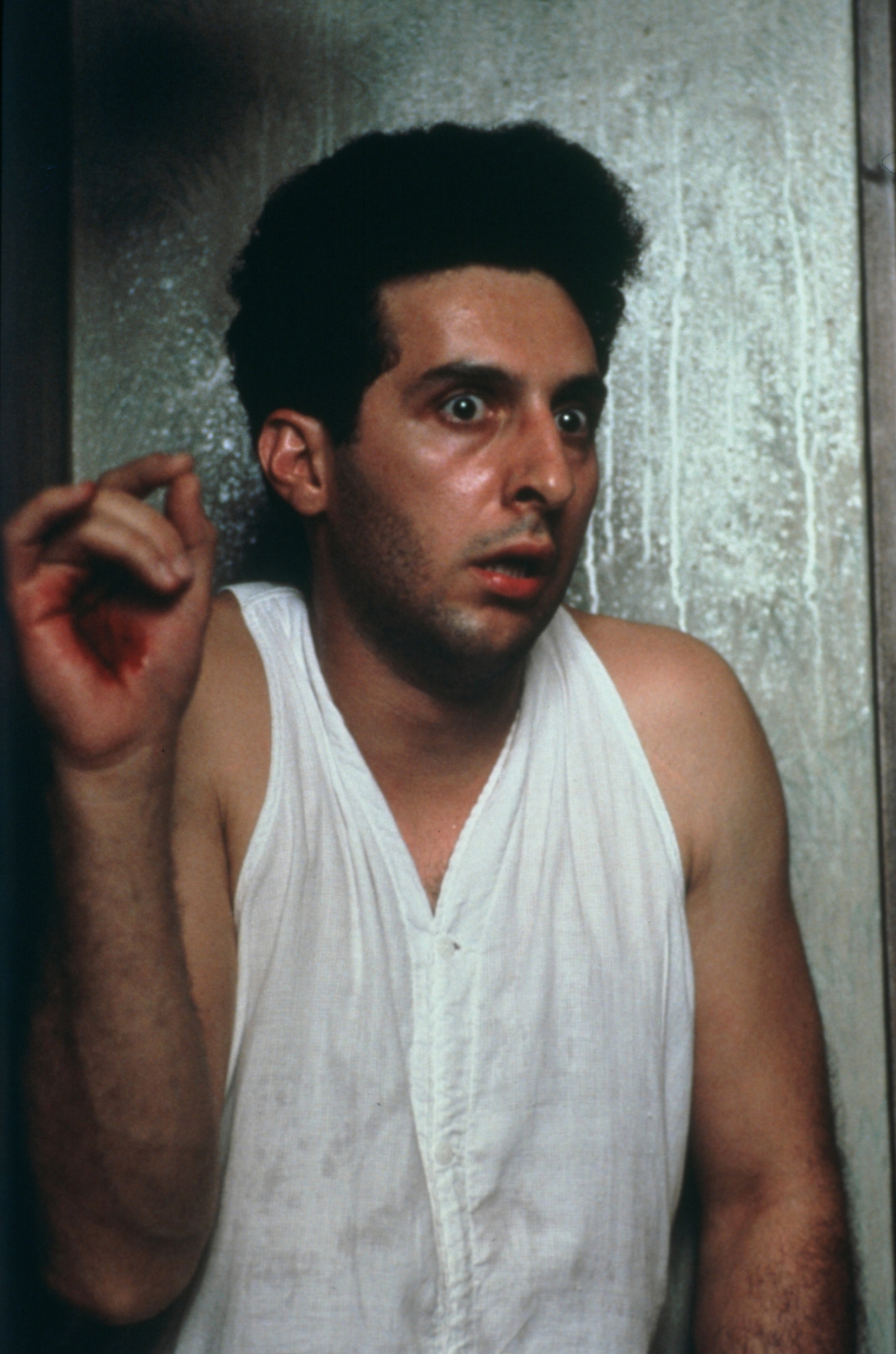 John Turturro