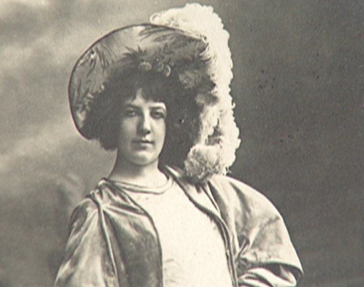 XXI. század - a legendák velünk élnek / Darvas Iván