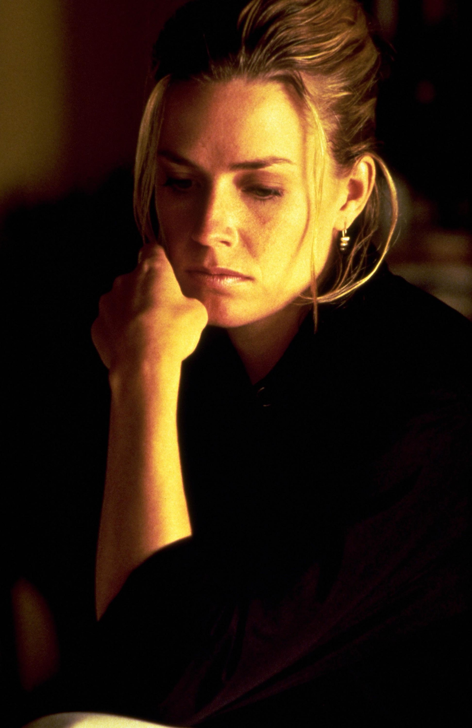 Elisabeth Shue