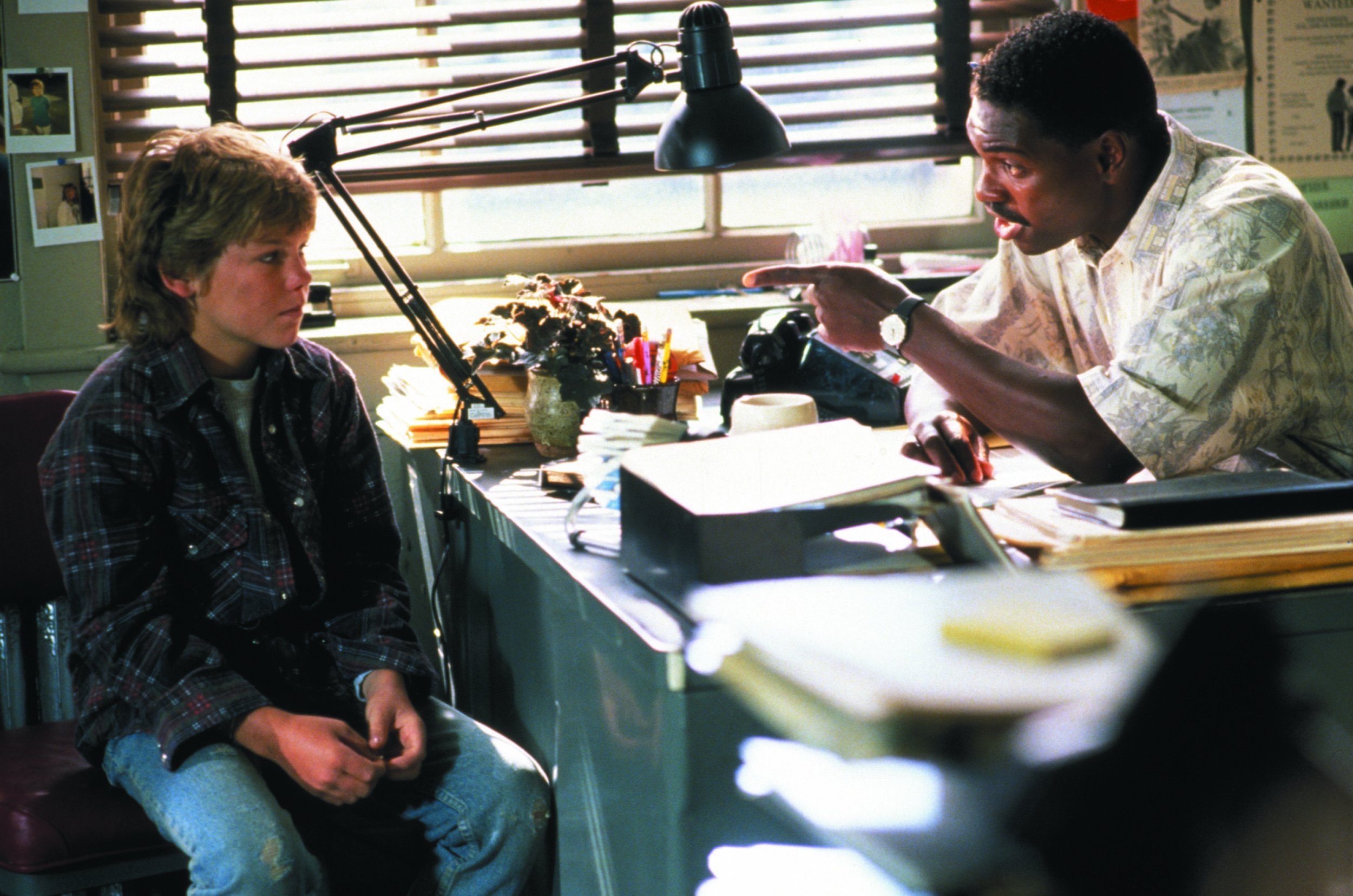 Szabadítsátok ki Willyt!