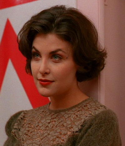 Sherilyn Fenn
