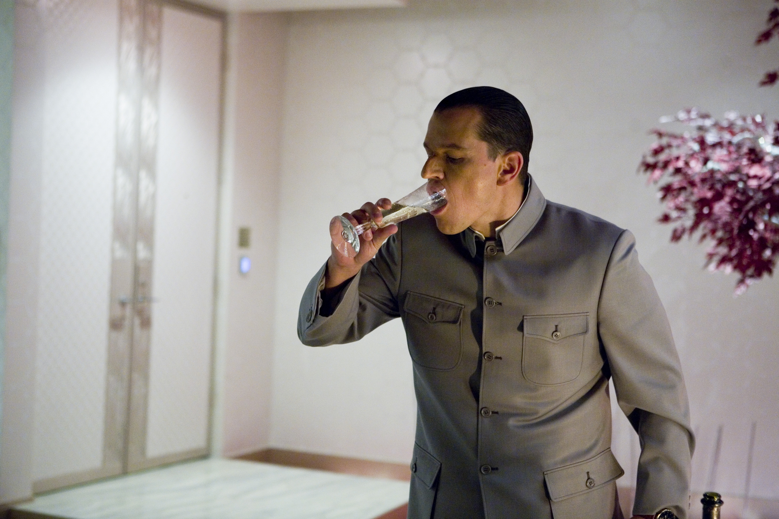 Ocean's Thirteen - A játszma folytatódik