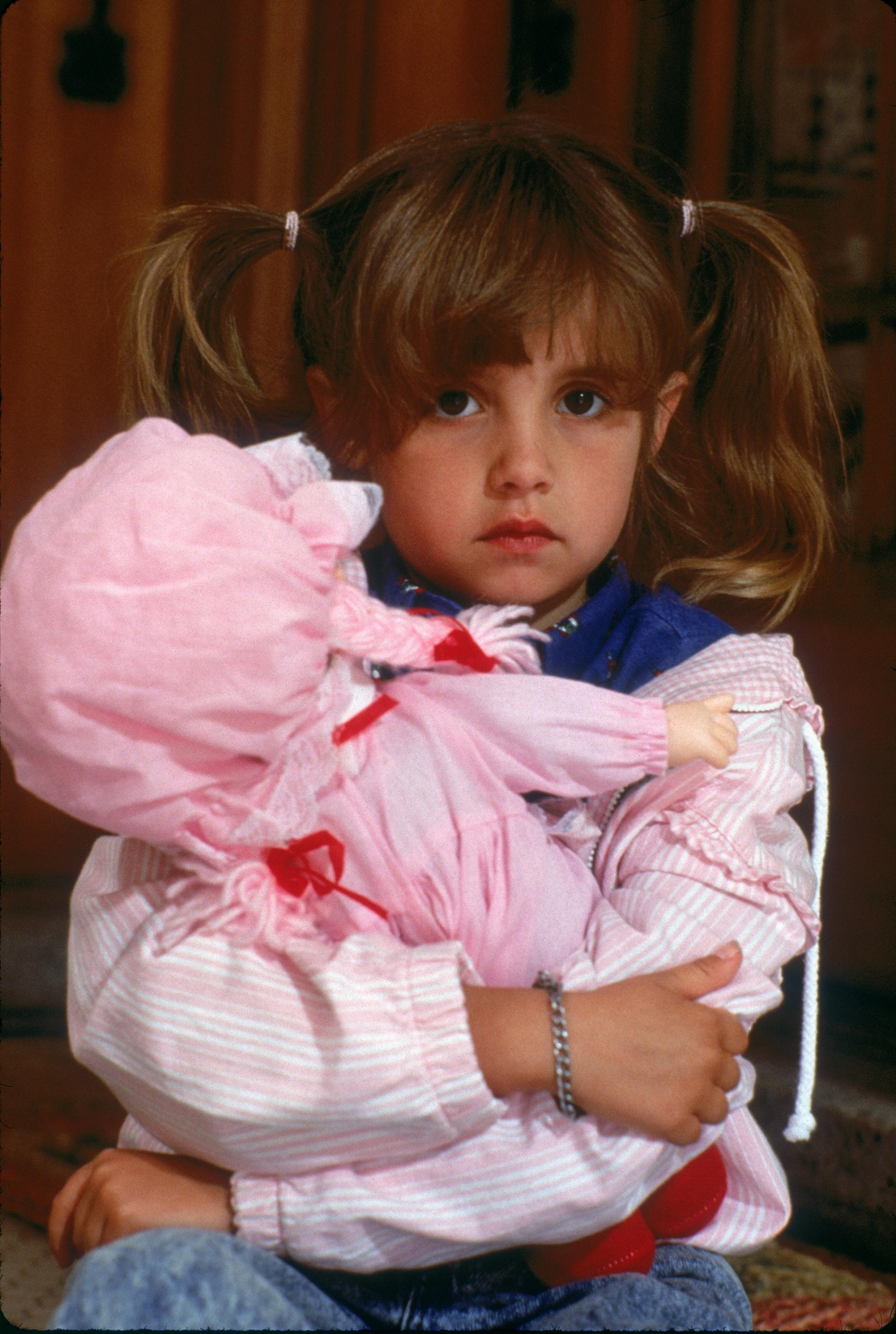 Cassy Friel Photos, News and Videos, Trivia and Quotes - FamousFix