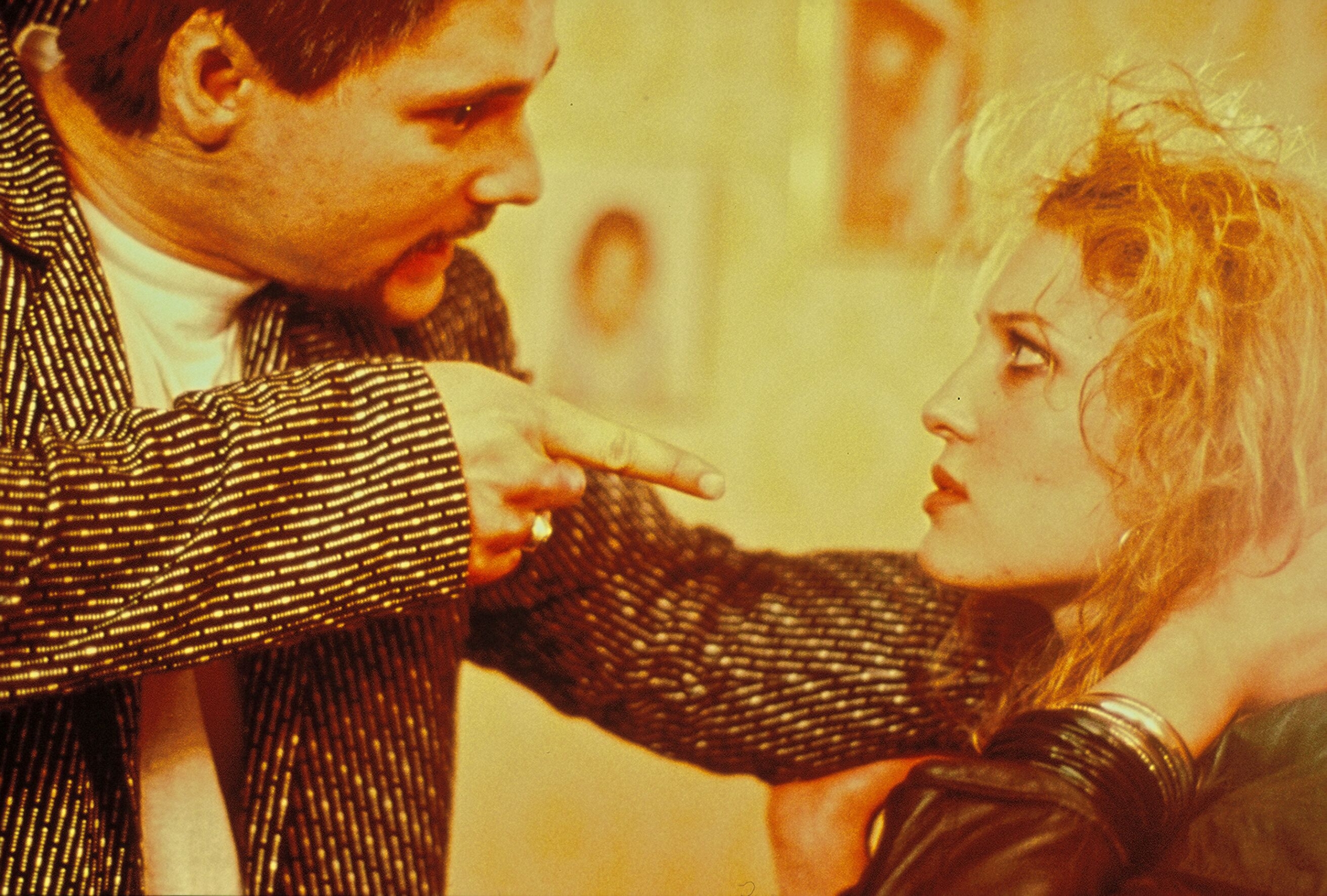 Chopper (A kegyetlen)