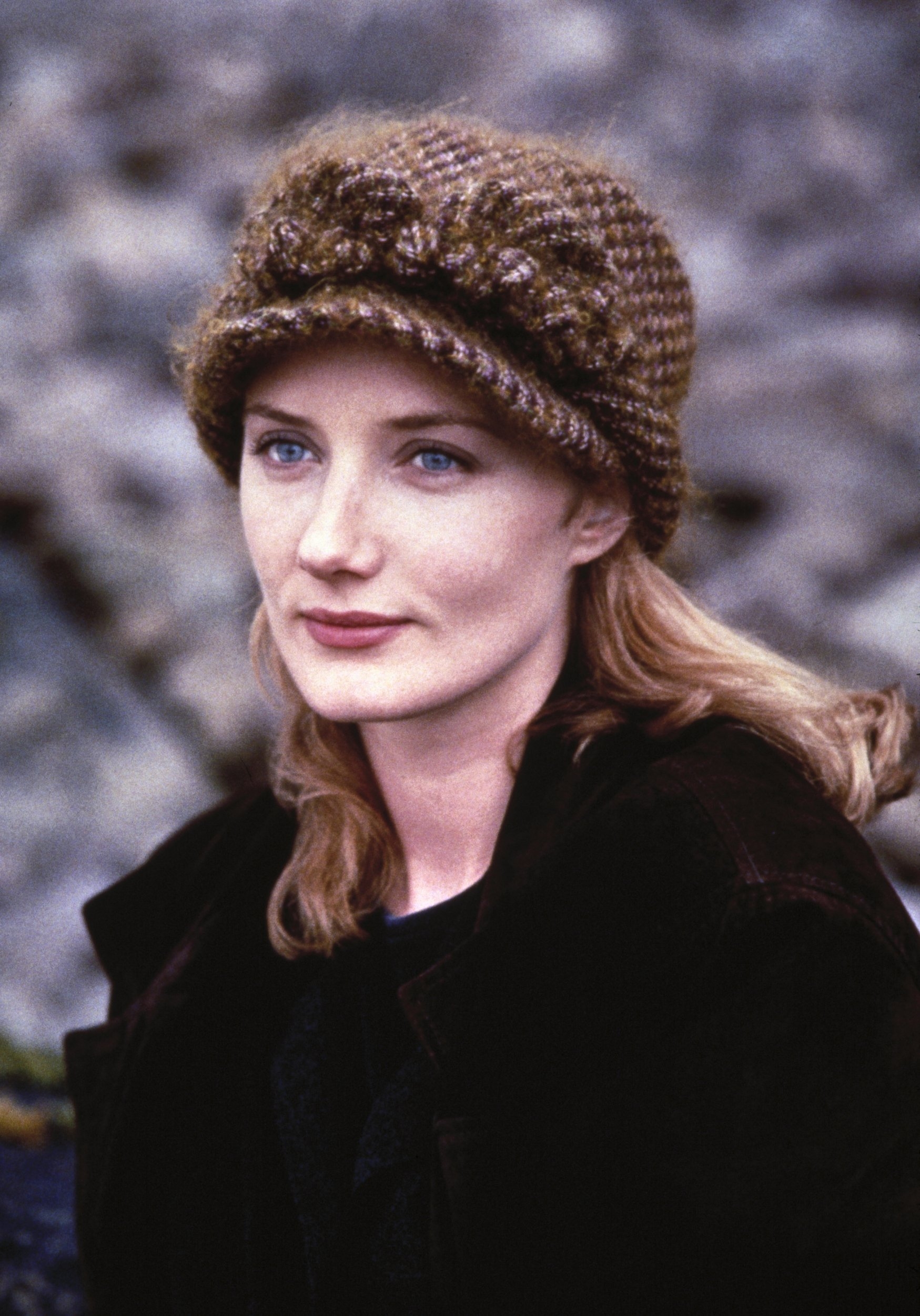Joely Richardson Movies