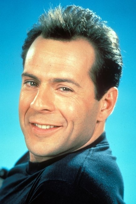 A simlis és a szende