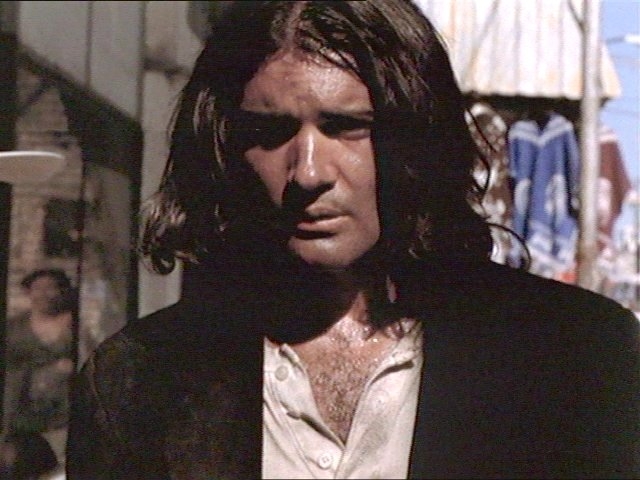 Desperado