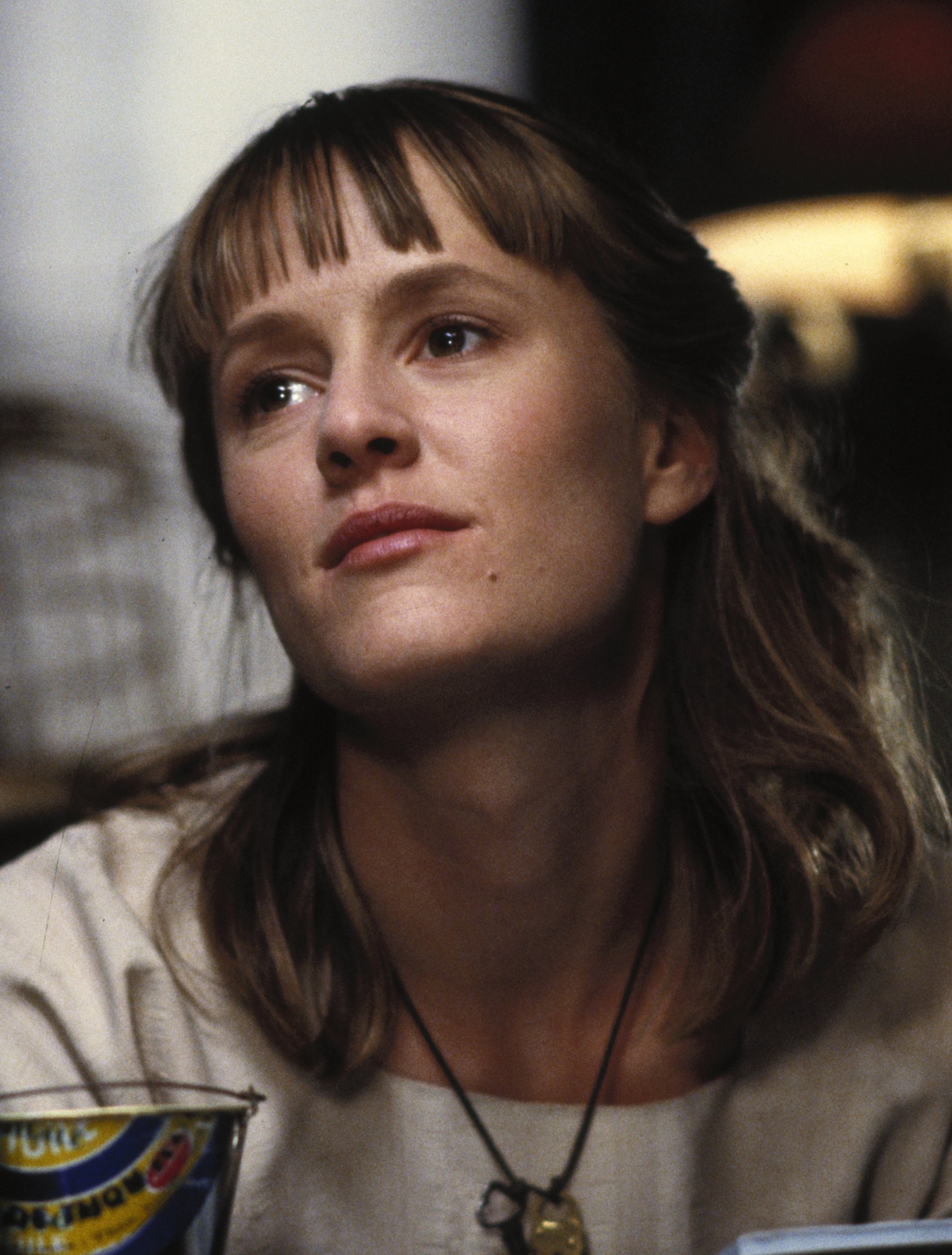 Mary Stuart Masterson