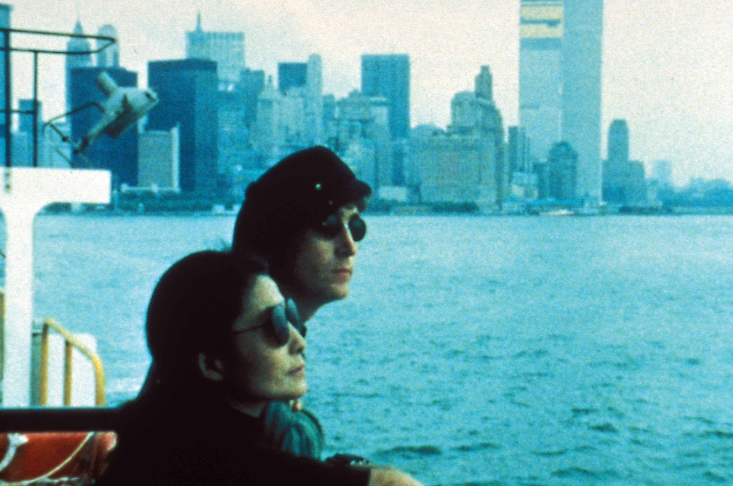 Imagine - John Lennon