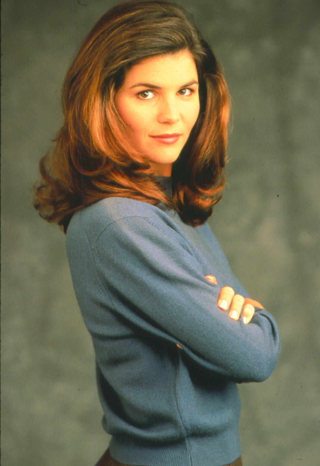 Lori Loughlin