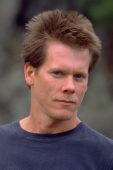Kevin Bacon