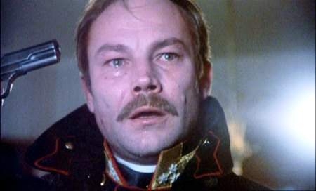 Klaus Maria Brandauer