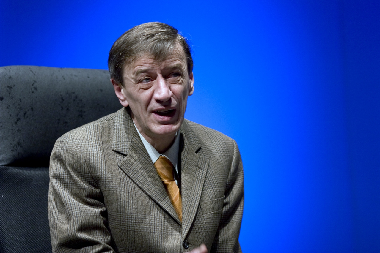 Mucsi Zoltán
