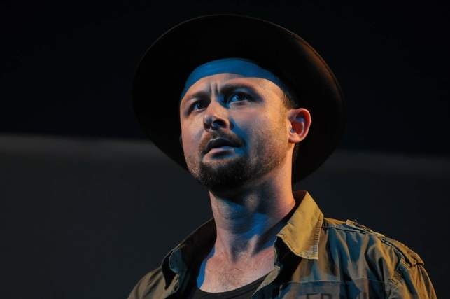 Tóth László