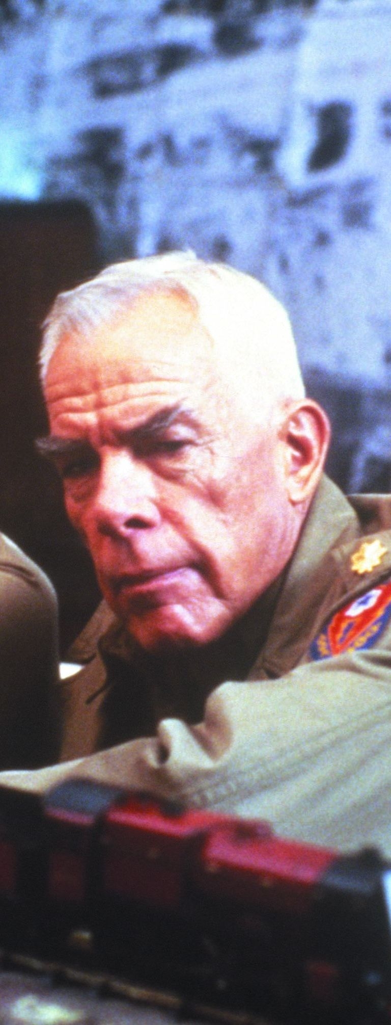 Marvin Person's Instagram, Twitter & Facebook on IDCrawl