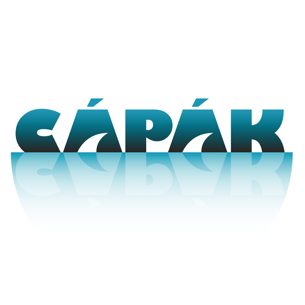 Cápák