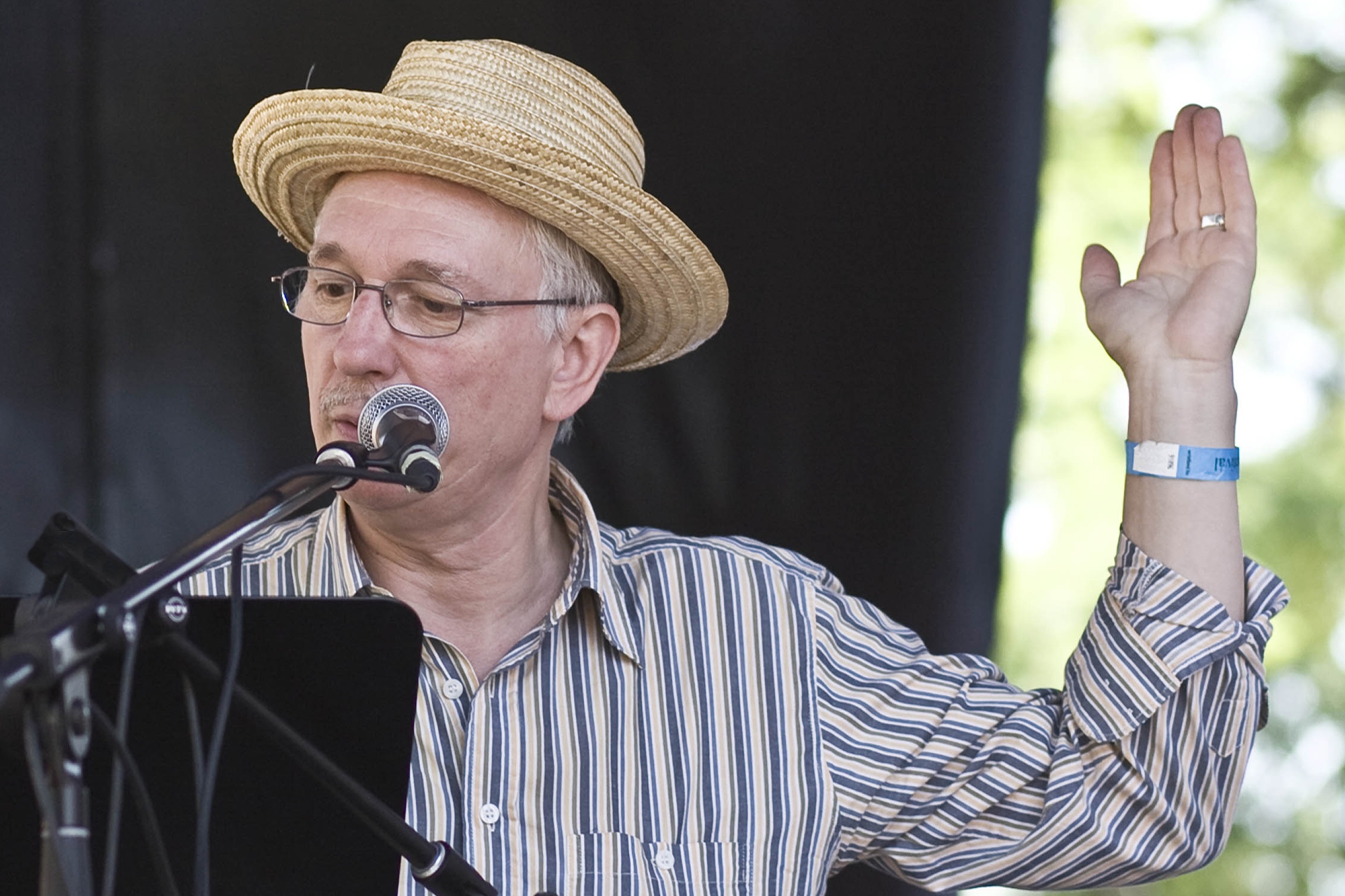 Kaláka - Akusztikus koncert felnőtteknek