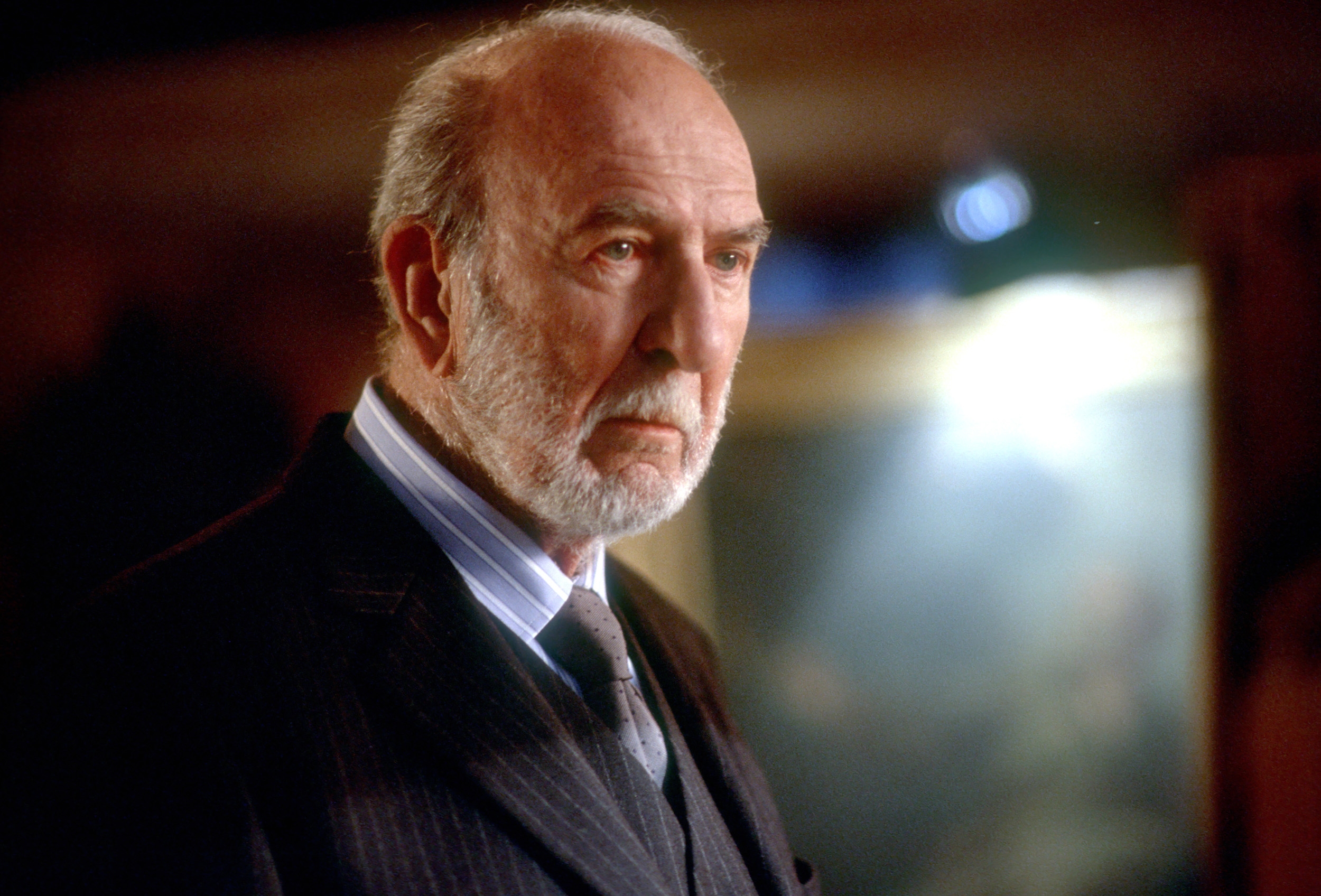 Jean-Pierre Marielle