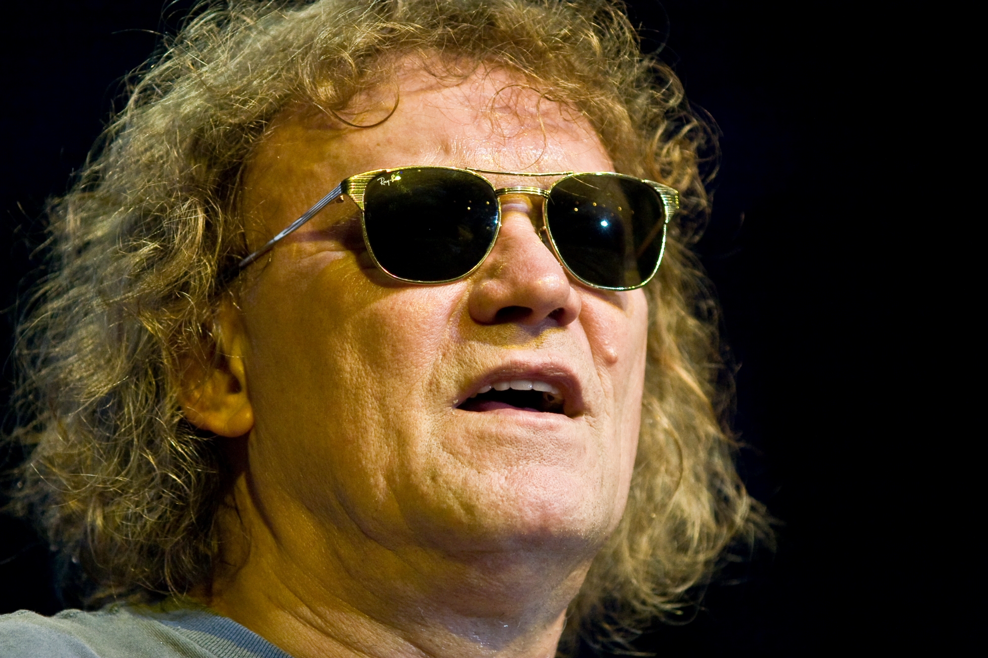 Charlie Person's Instagram, Twitter & Facebook on IDCrawl