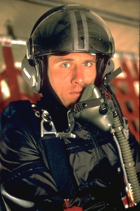 Rob Estes