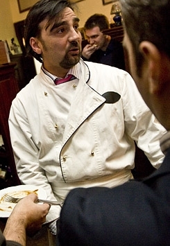 Gianni Annoni