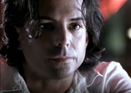 Richard Grieco