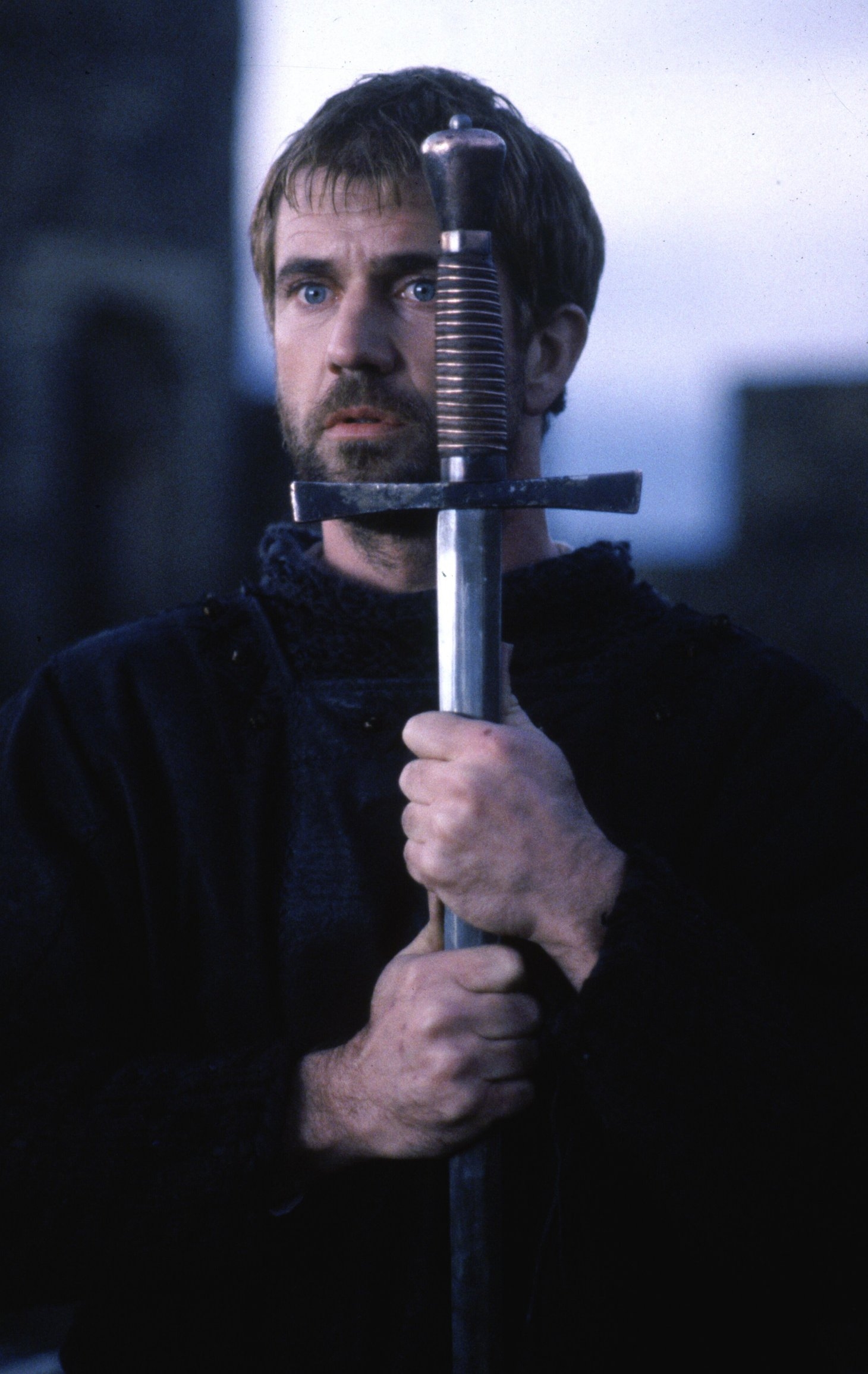 Hamlet Hamlet