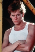 Kevin Bacon