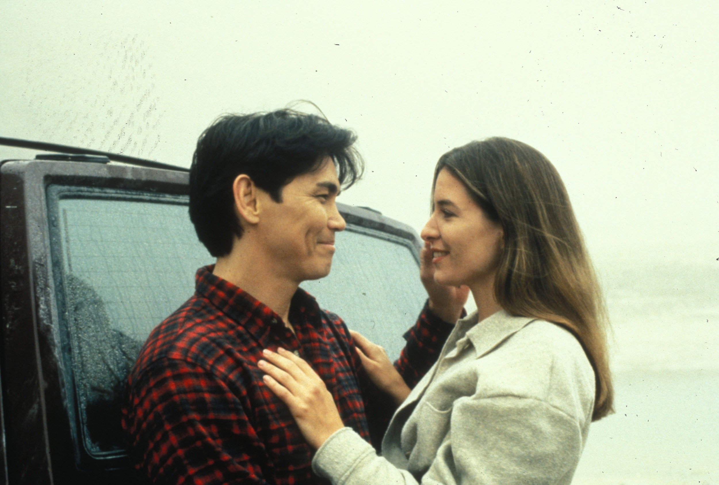 Don "The Dragon" Wilson