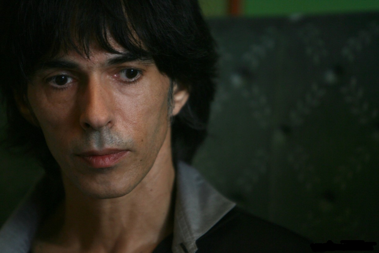 Gil Roman's Instagram, Twitter & Facebook on IDCrawl