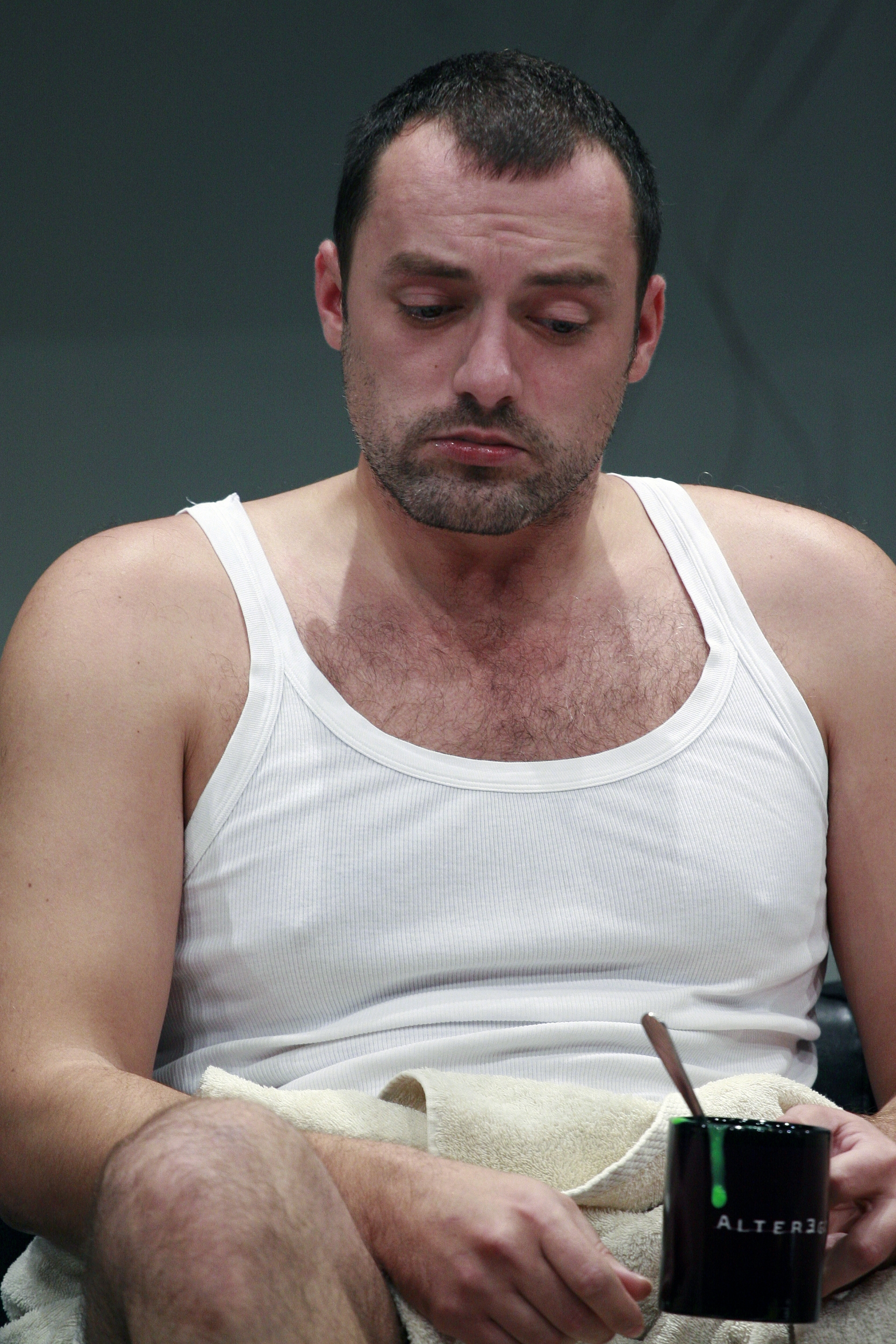 Marton Róbert