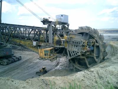 X-Machines - A szupergépek