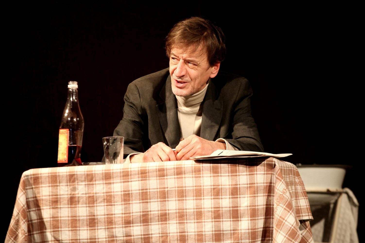 Mucsi Zoltán