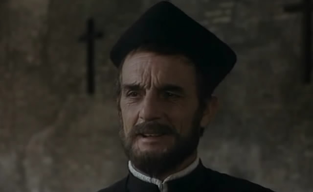 Leroy Person's Instagram, Twitter & Facebook on IDCrawl