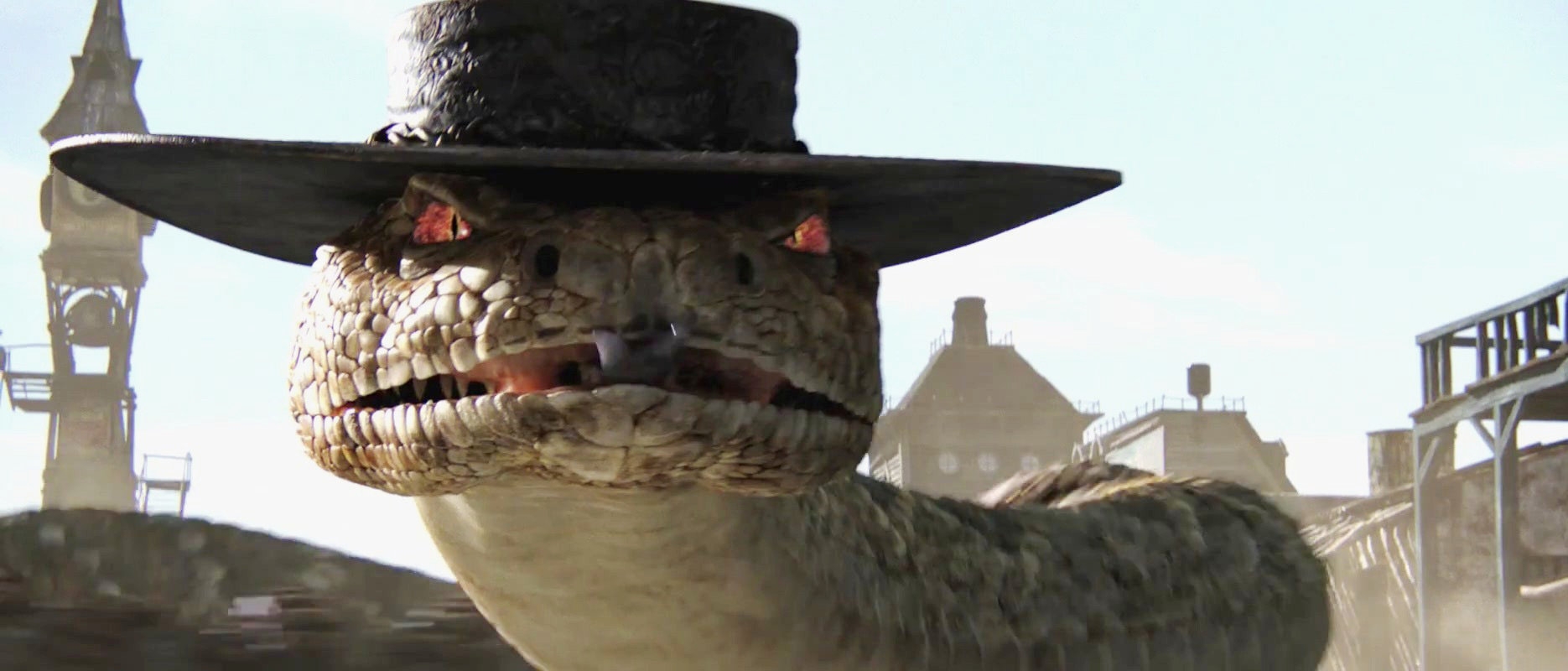 Rango