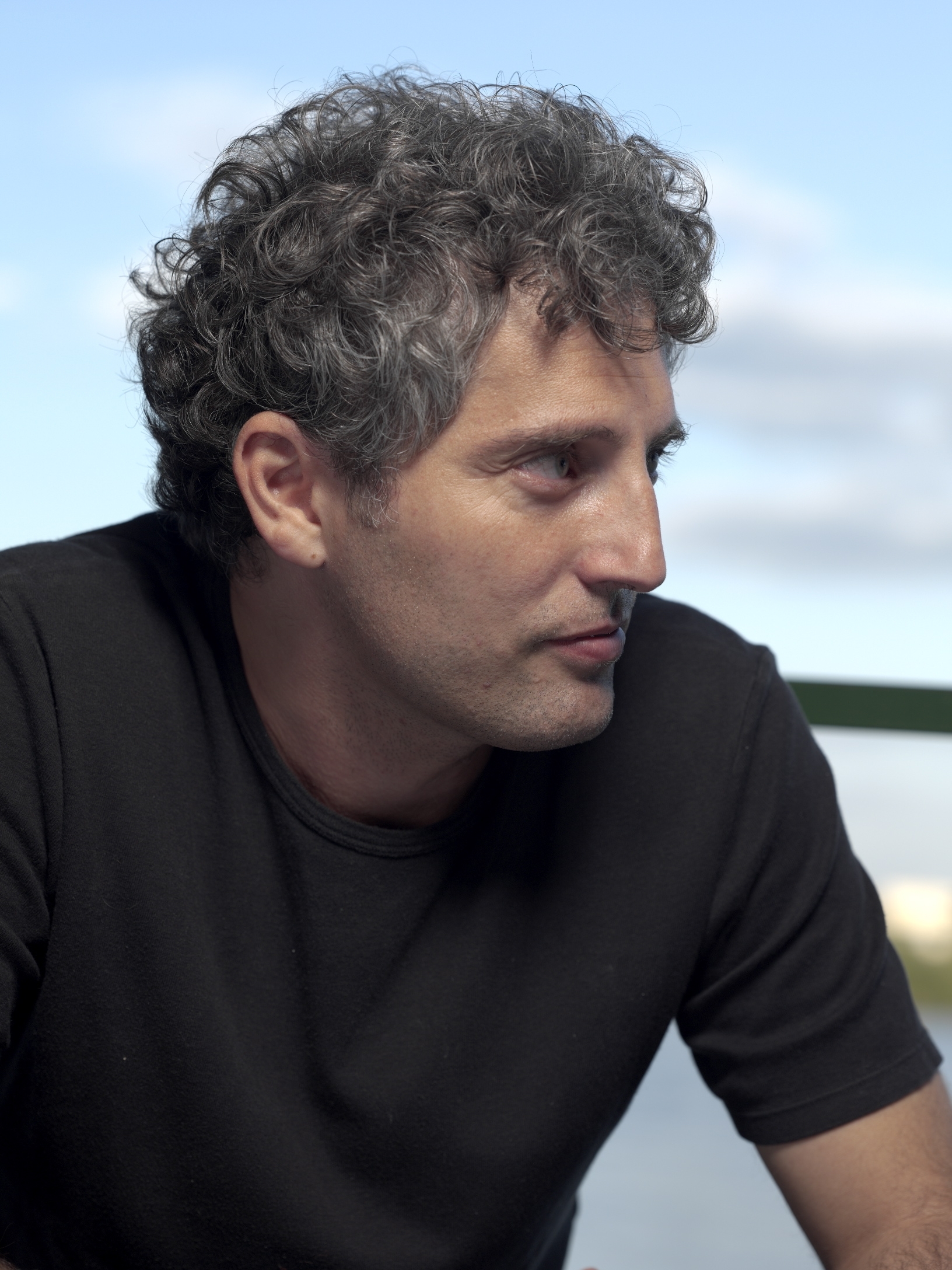 Papp Gábor Zsigmond