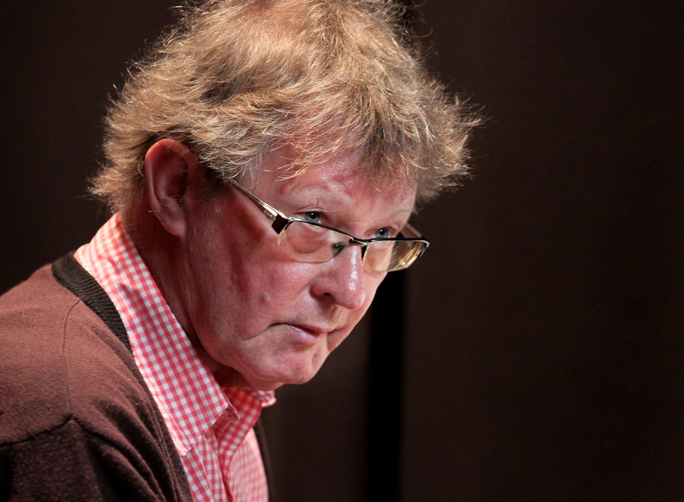 Henk Nieland
