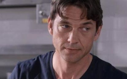 A szerelem konyhája