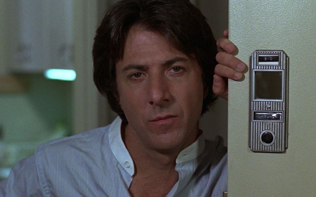 Kramer kontra Kramer