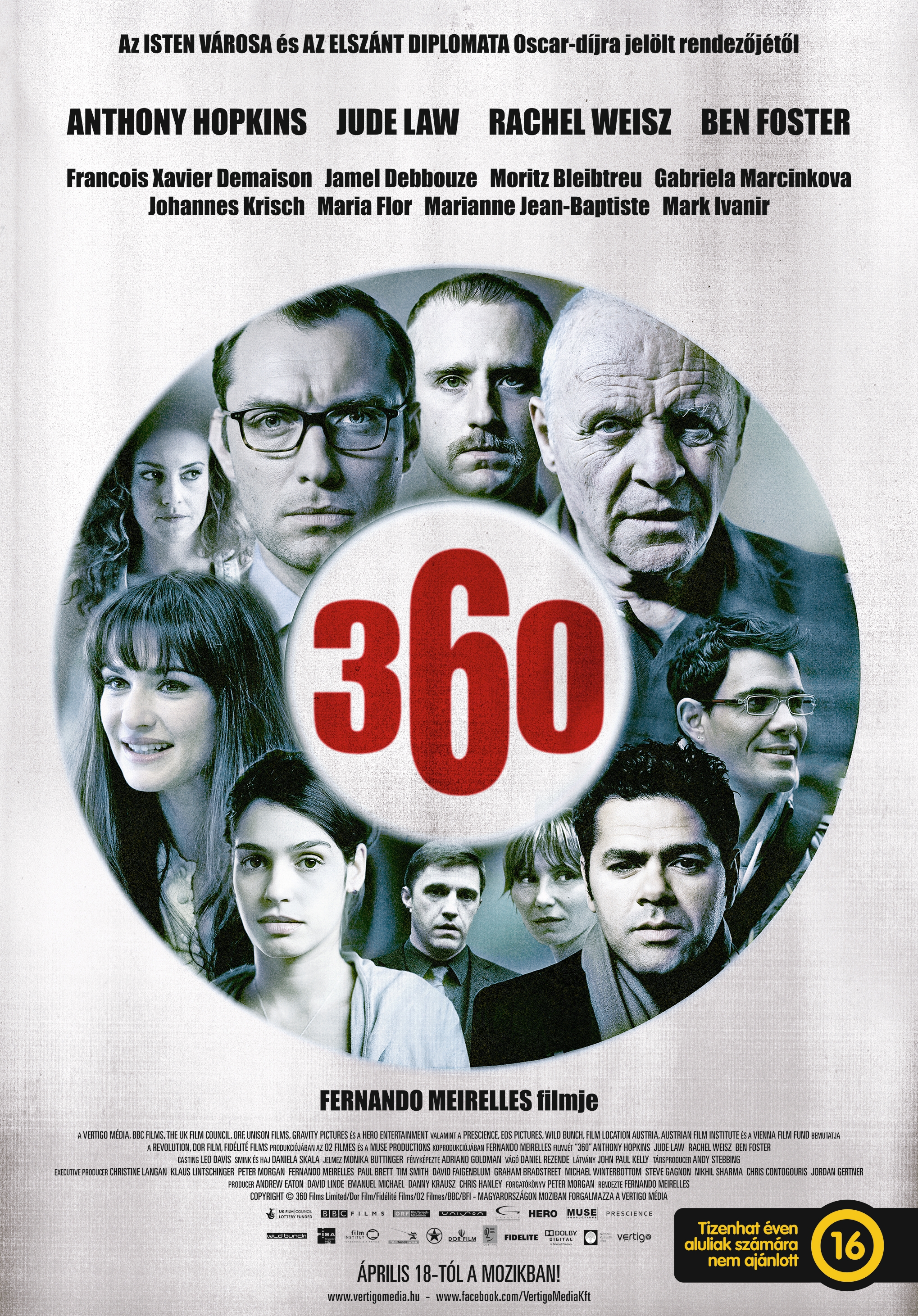 360