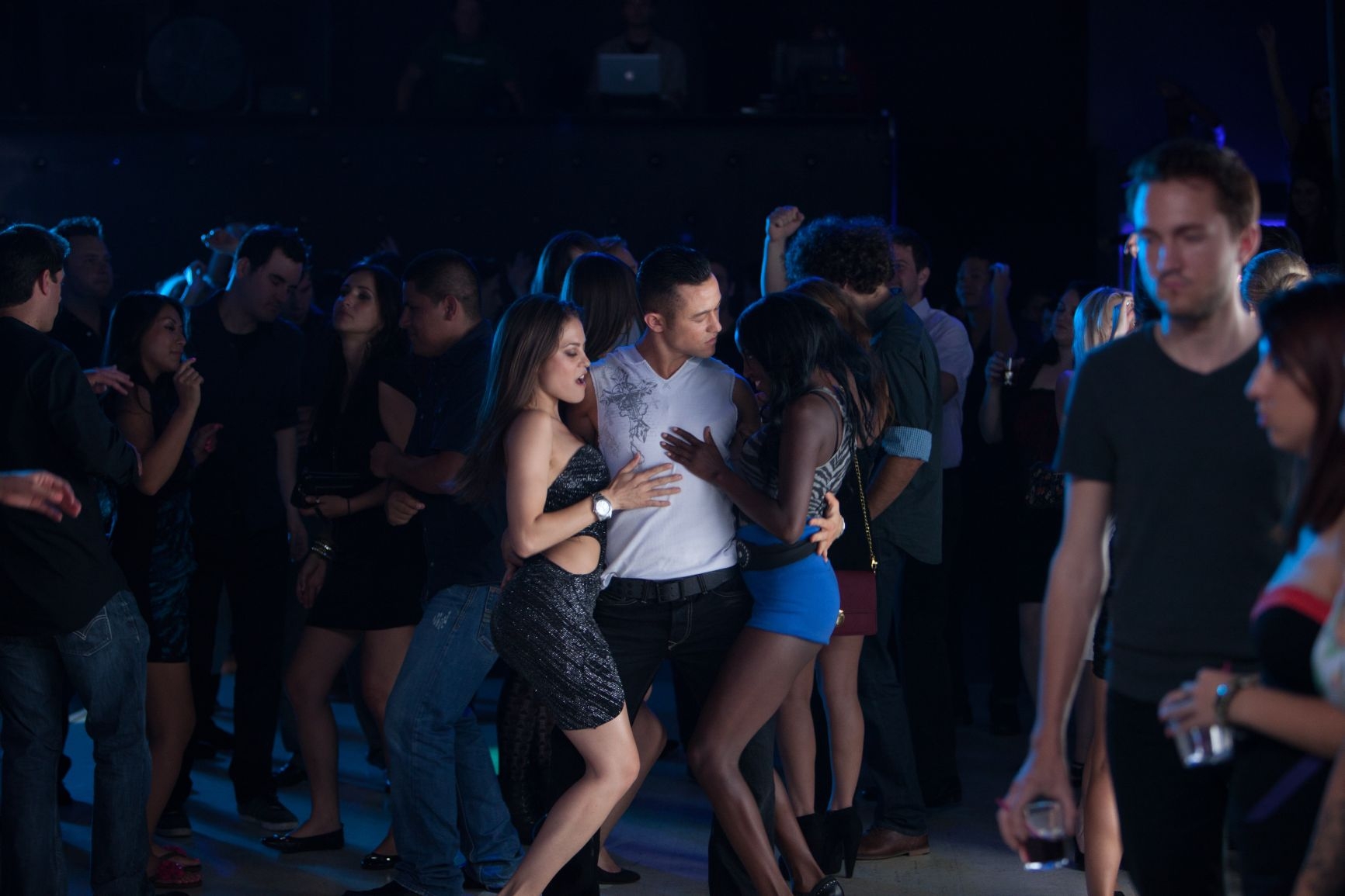 Don Jon