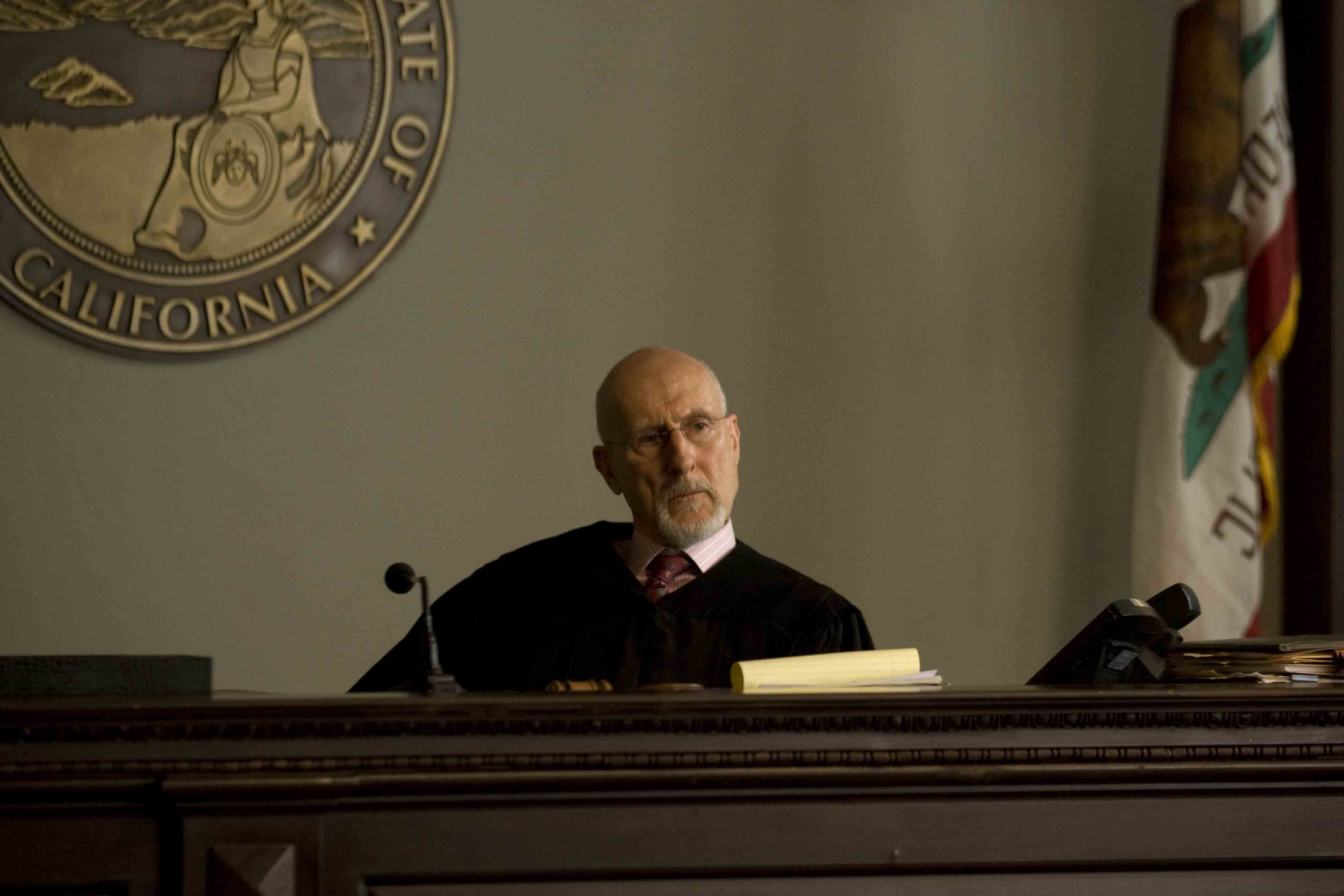 Fandom - Star Wars: Tainted Alliance (Character Creation) | RpNation