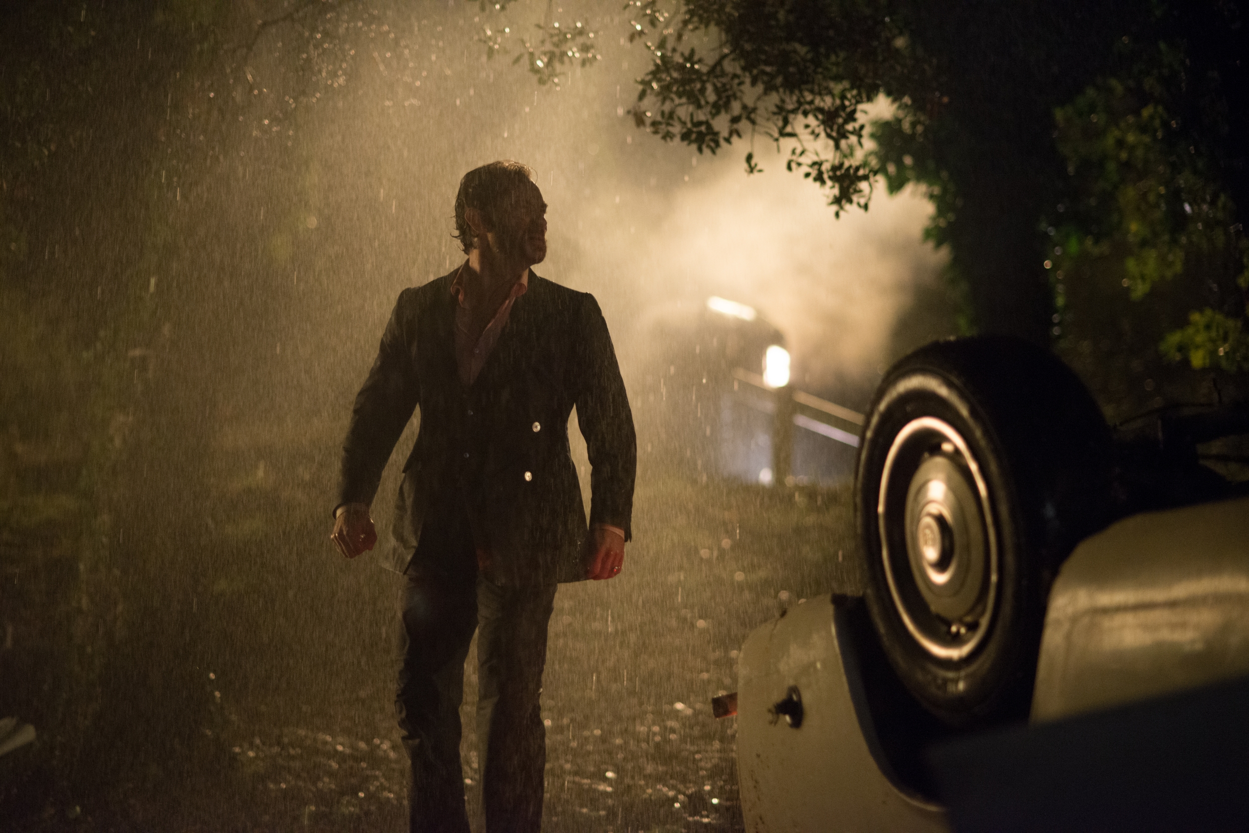 Dom Hemingway