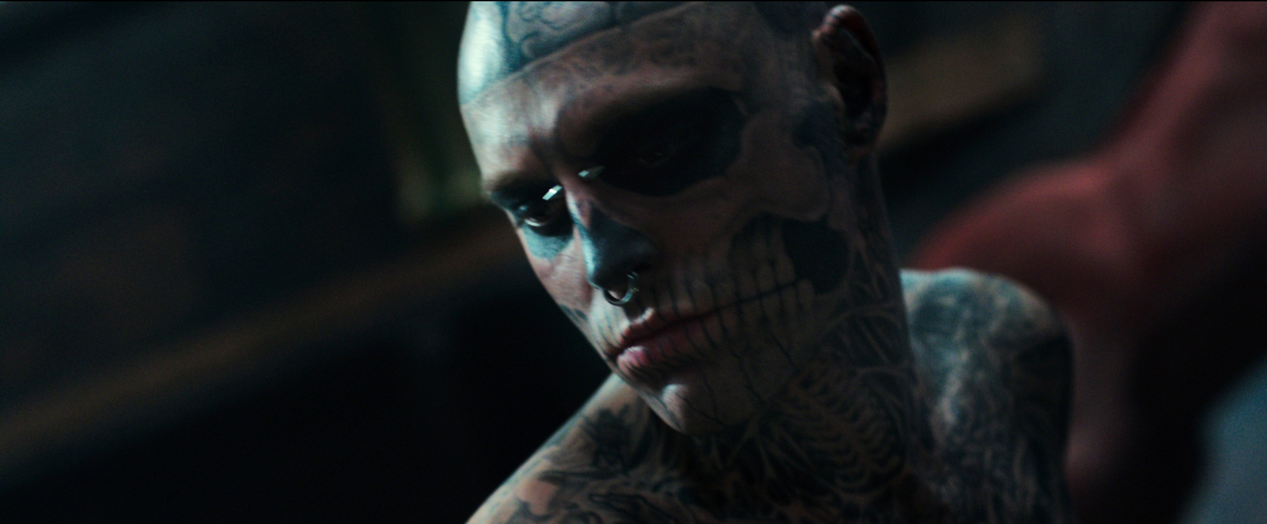 47 Ronin