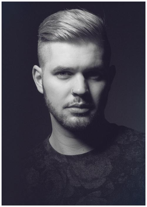Molnár Tamás