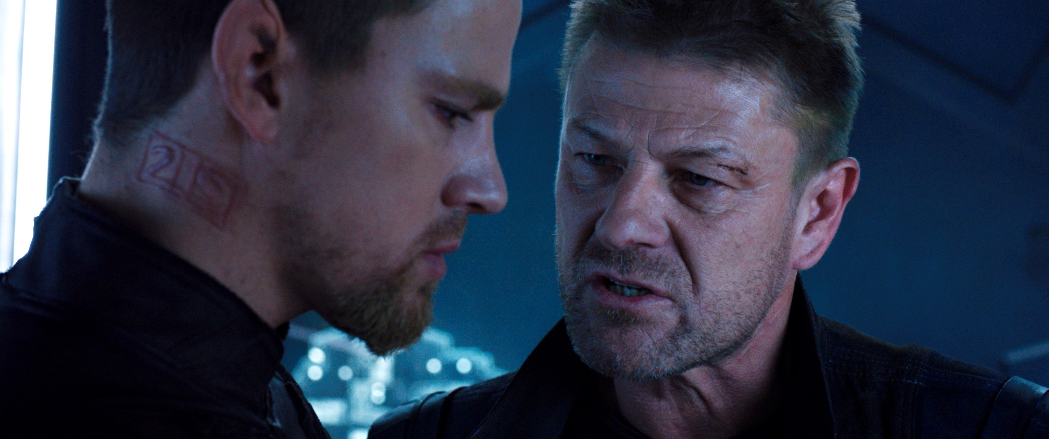 Jupiter felemelkedése