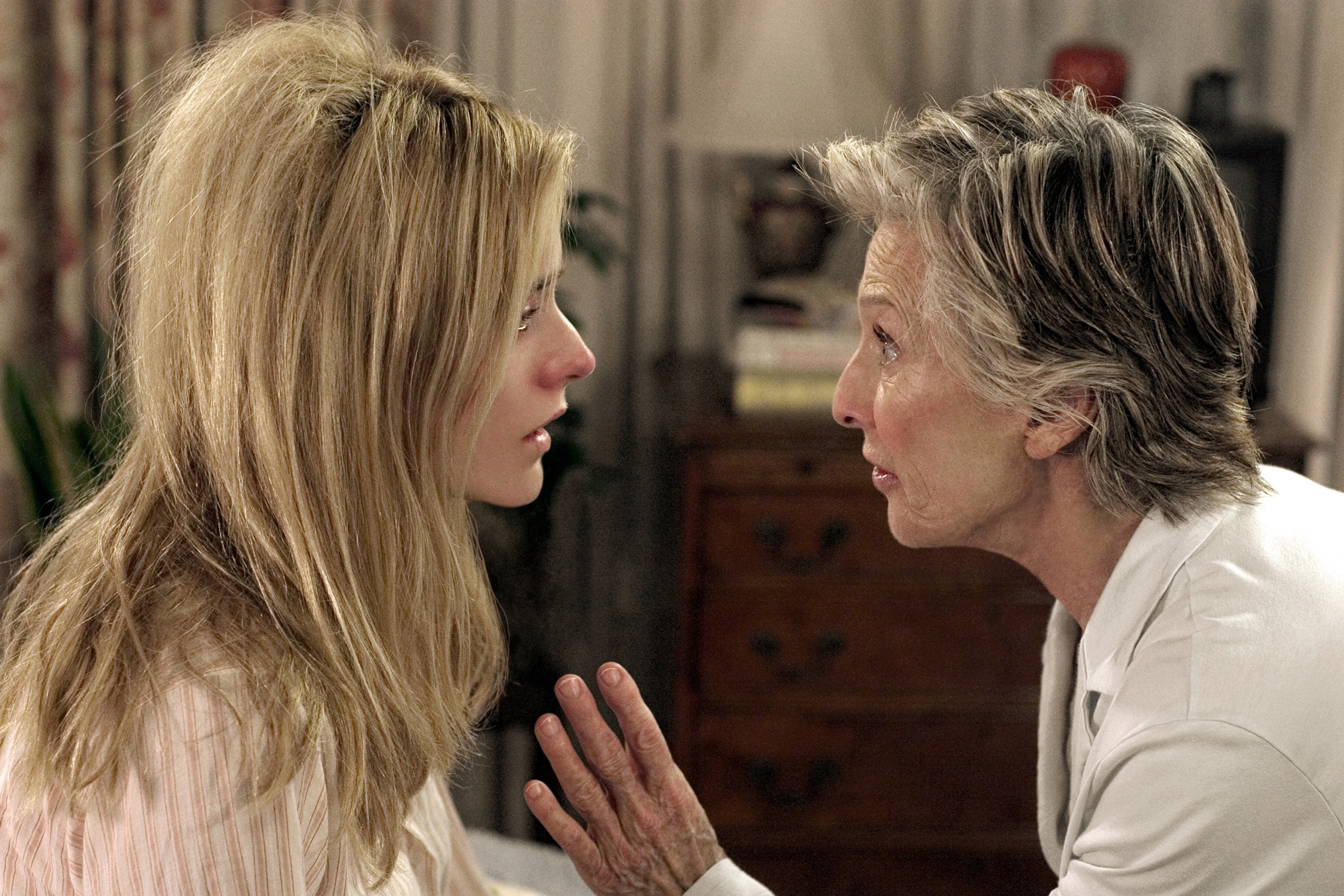 Spangol - Magamat sem értem