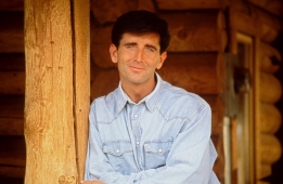 Matt McCoy