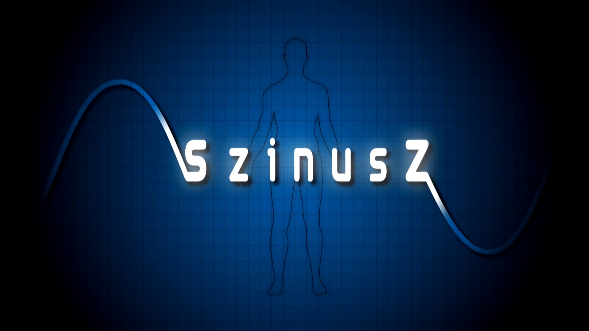 Szinusz