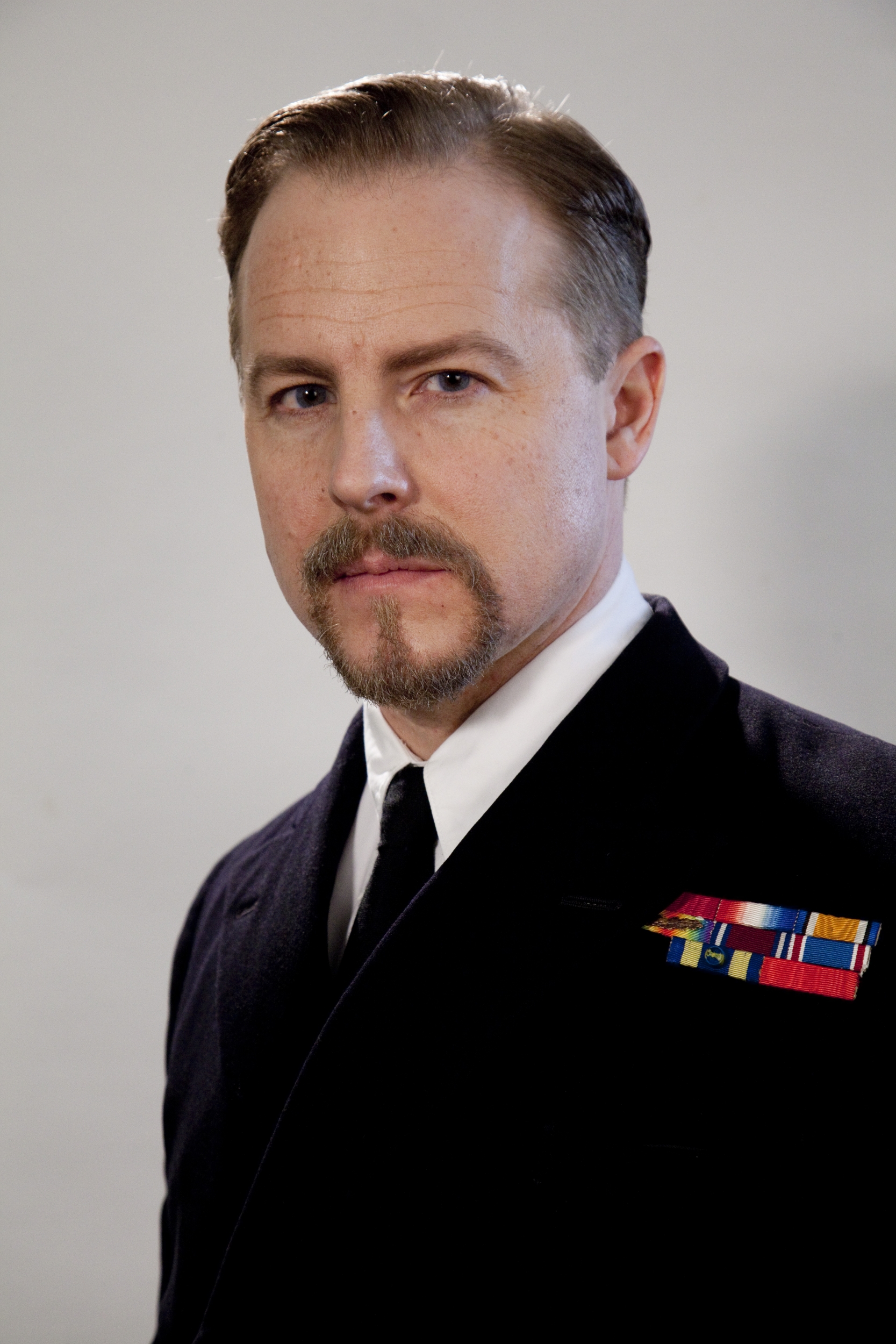 Samuel West